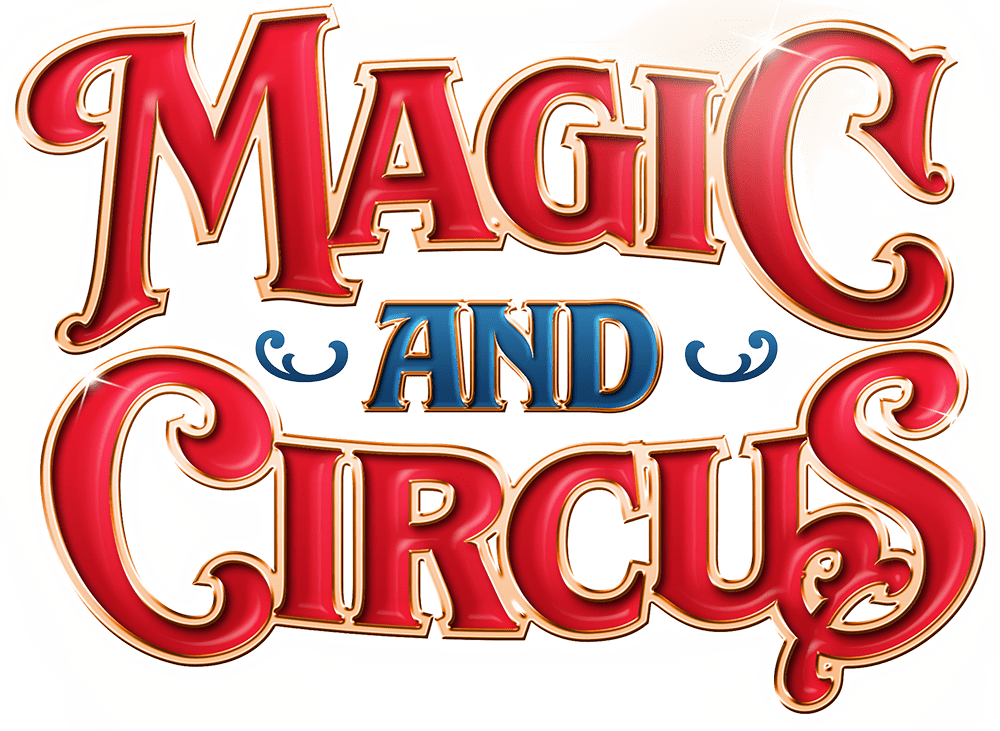 Queenslands Favourite Magic and Circus Show